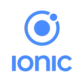 TMA Solutions | Insurance software development