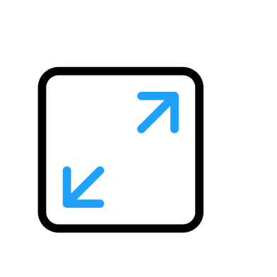 TMA Solutions | About TMA Solutions